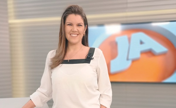 A paixão pelo jornalismo como trajetória de trabalho – Riovale Jornal