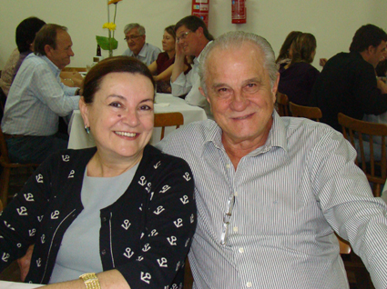 Noite do Chucrute – Riovale Jornal