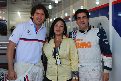 15 Anos Maitê Mahl, Aniversário Vera Emmel e Campeonato Gran Turismo ...