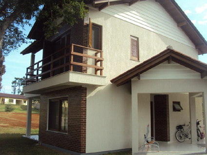 Uso de texturas: durabilidade e resistência – Riovale Jornal