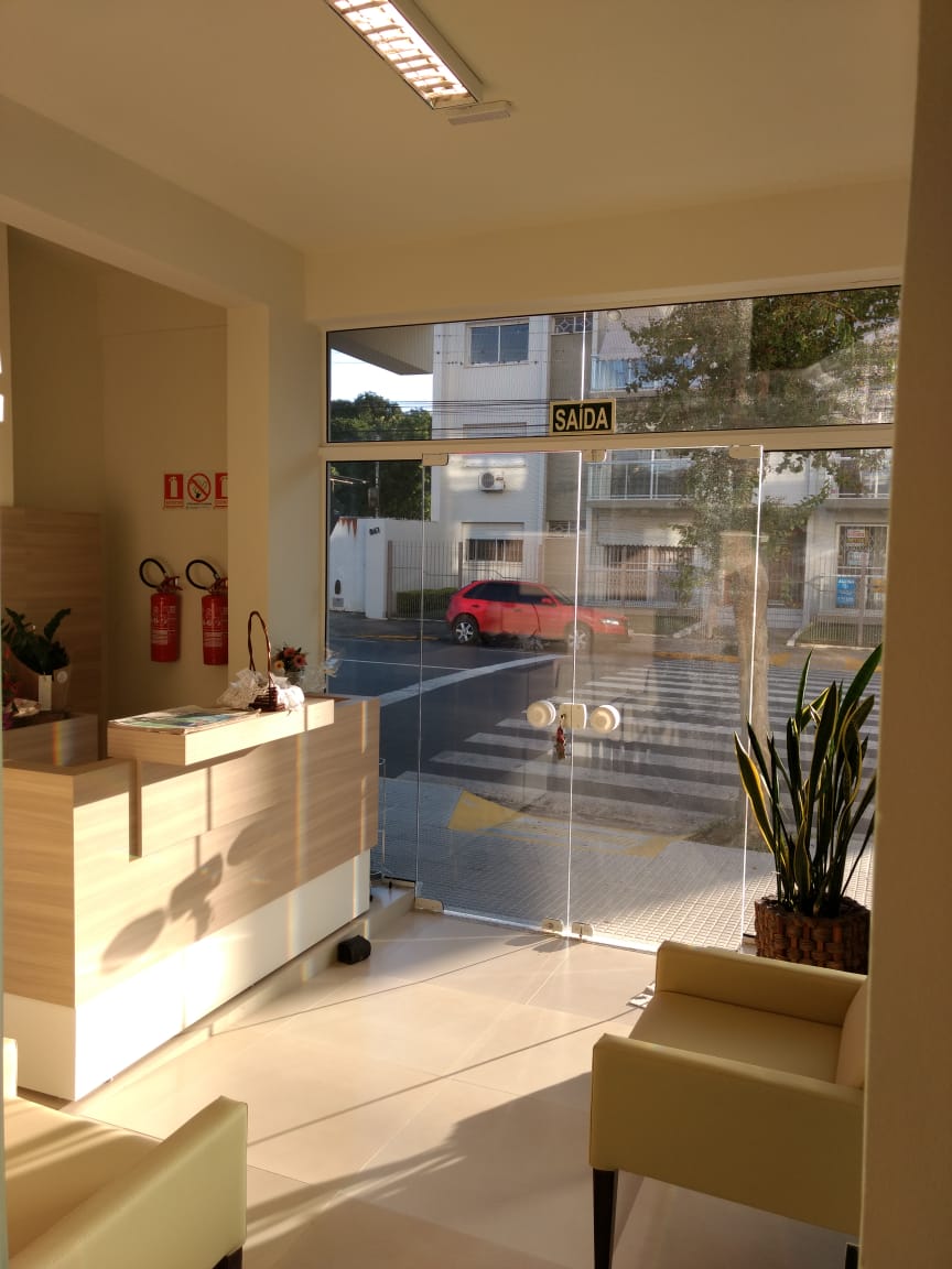 Fisioclin Fisioterapia: Contribuindo para melhoria da qualidade de vida ...