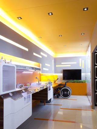 Você sabe o que é iluminação verde? – Riovale Jornal