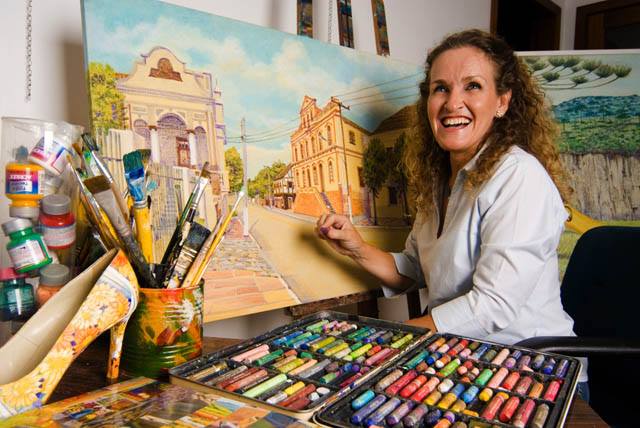 O mito de Ariadne como você nunca viu – Riovale Jornal